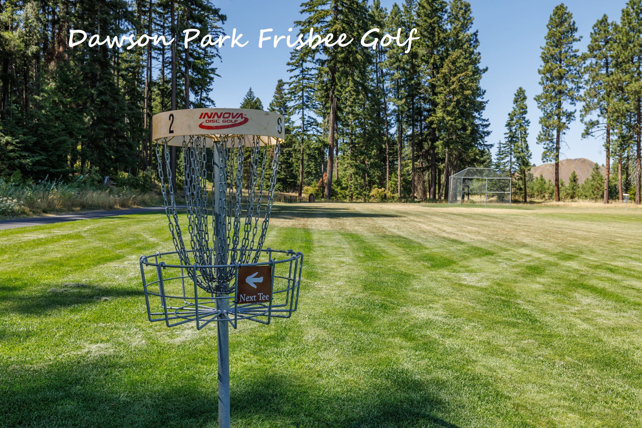 Majestic Retreat | VR365 LLC. Vacation Rental