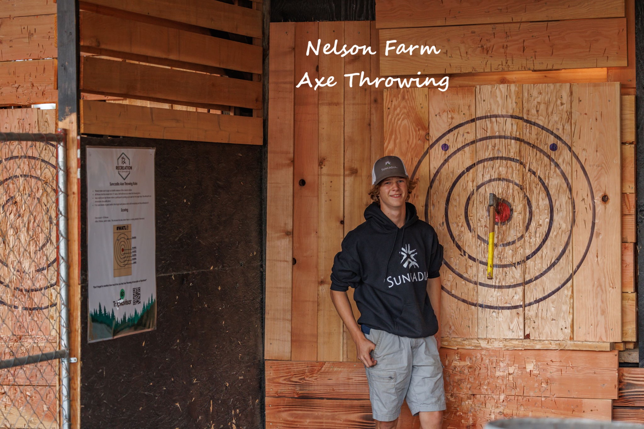 Sun Seeker | VR365 LLC. Vacation Rental