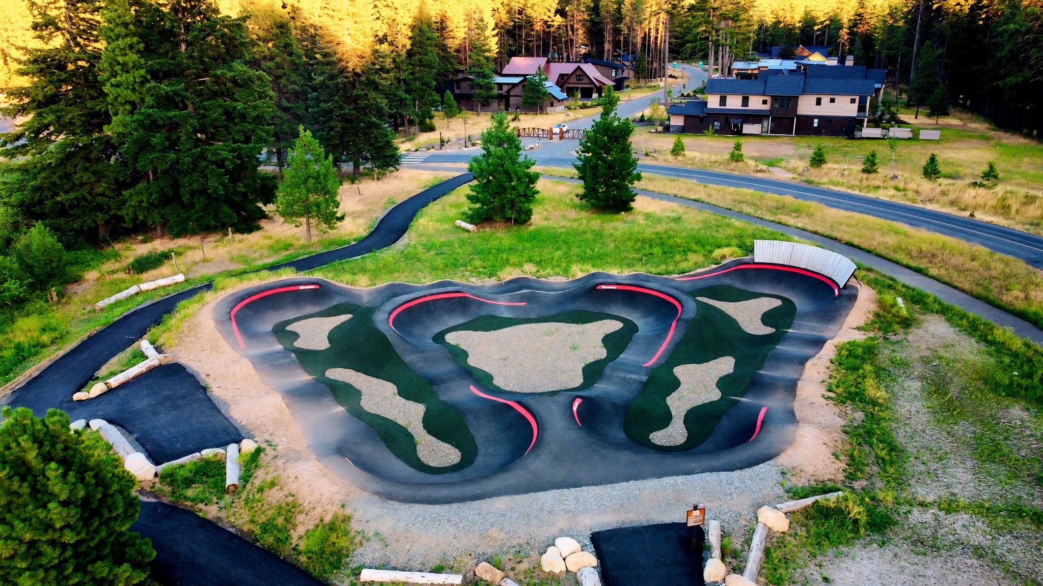 Suncadia Craftsman | VR365 LLC. Vacation Rental