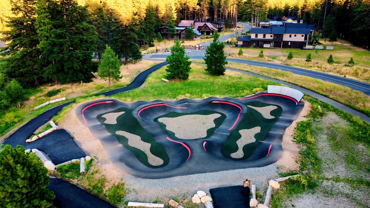 Snowberry Lodge | VR365 LLC. Vacation Rental