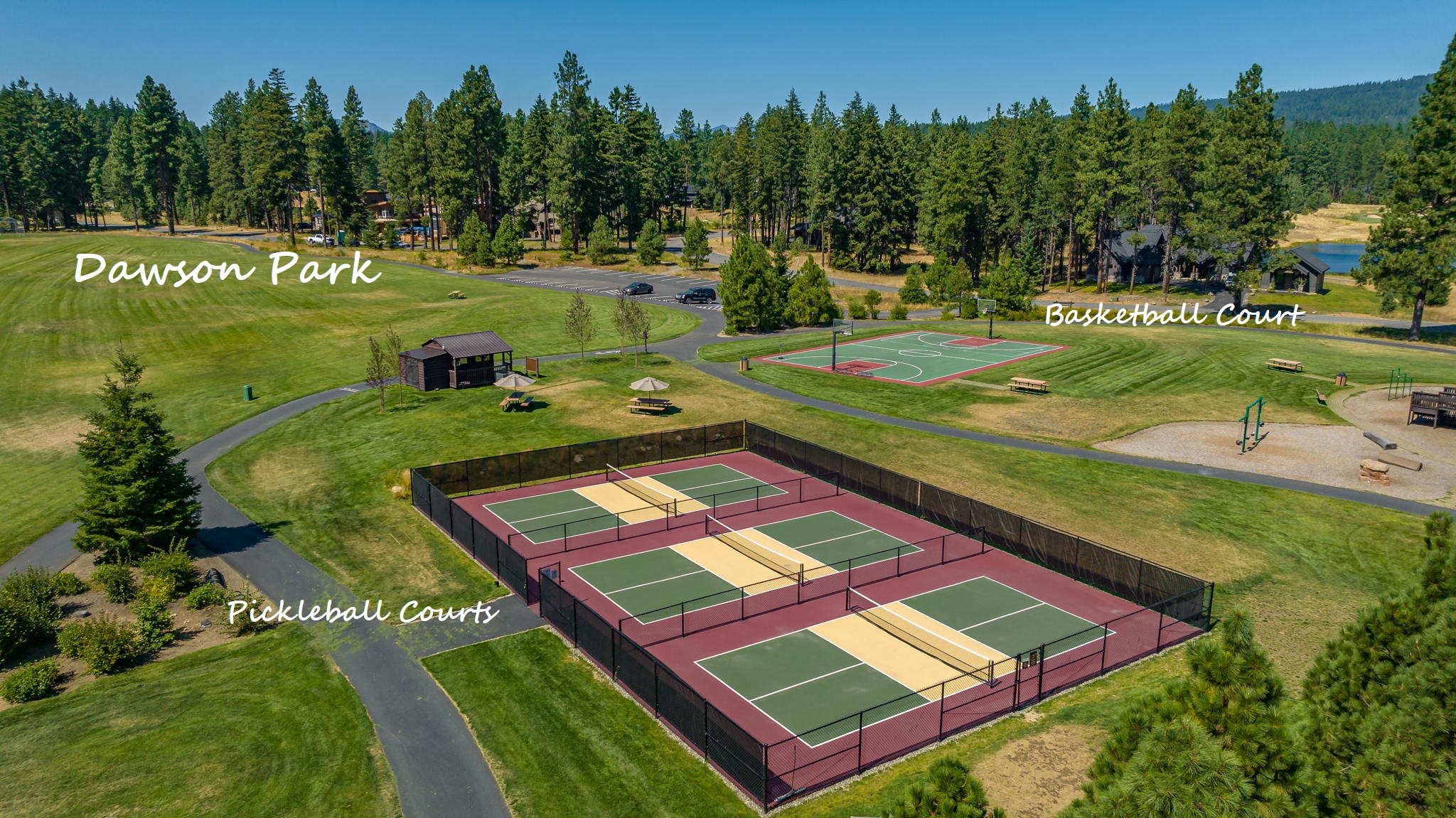 Suncadia Dreamin Lodge | VR365 LLC. Vacation Rental