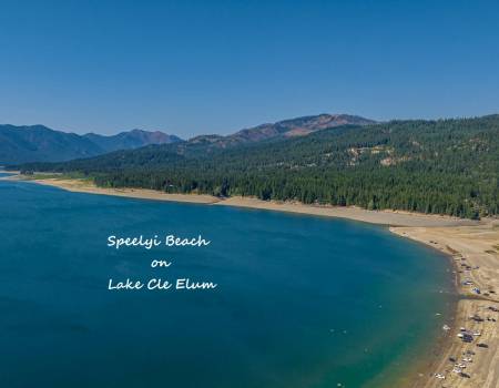 Speelyi Beach | Vacation Rental 365