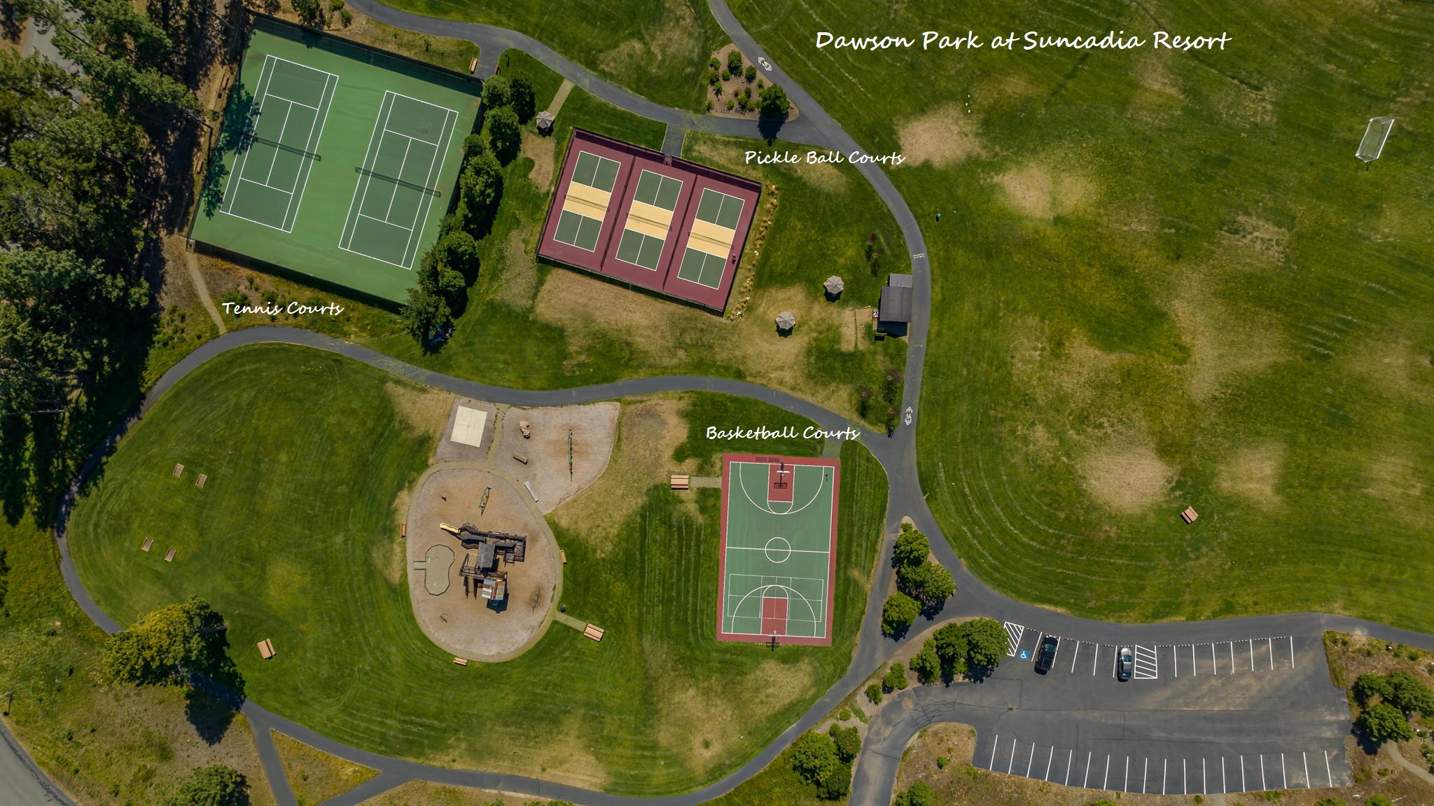 Rope Rider Retreat | VR365 LLC. Vacation Rental